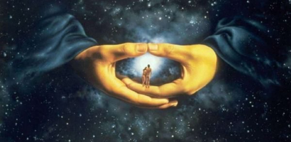 Quand passerez-vous au niveau supérieur ? Et au suivant ? ∞ Les ...