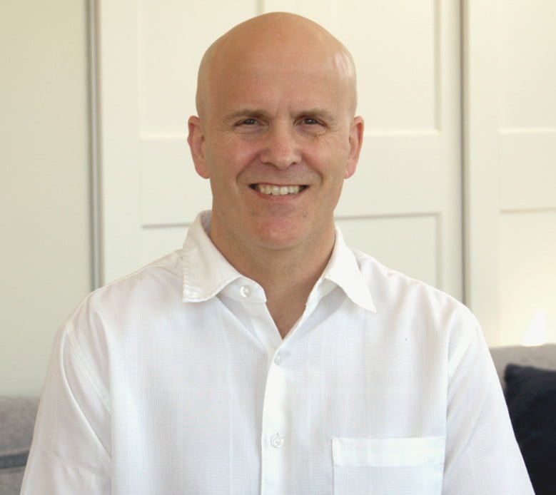 Ne pas convenir - Les Chroniques d'Arcturius