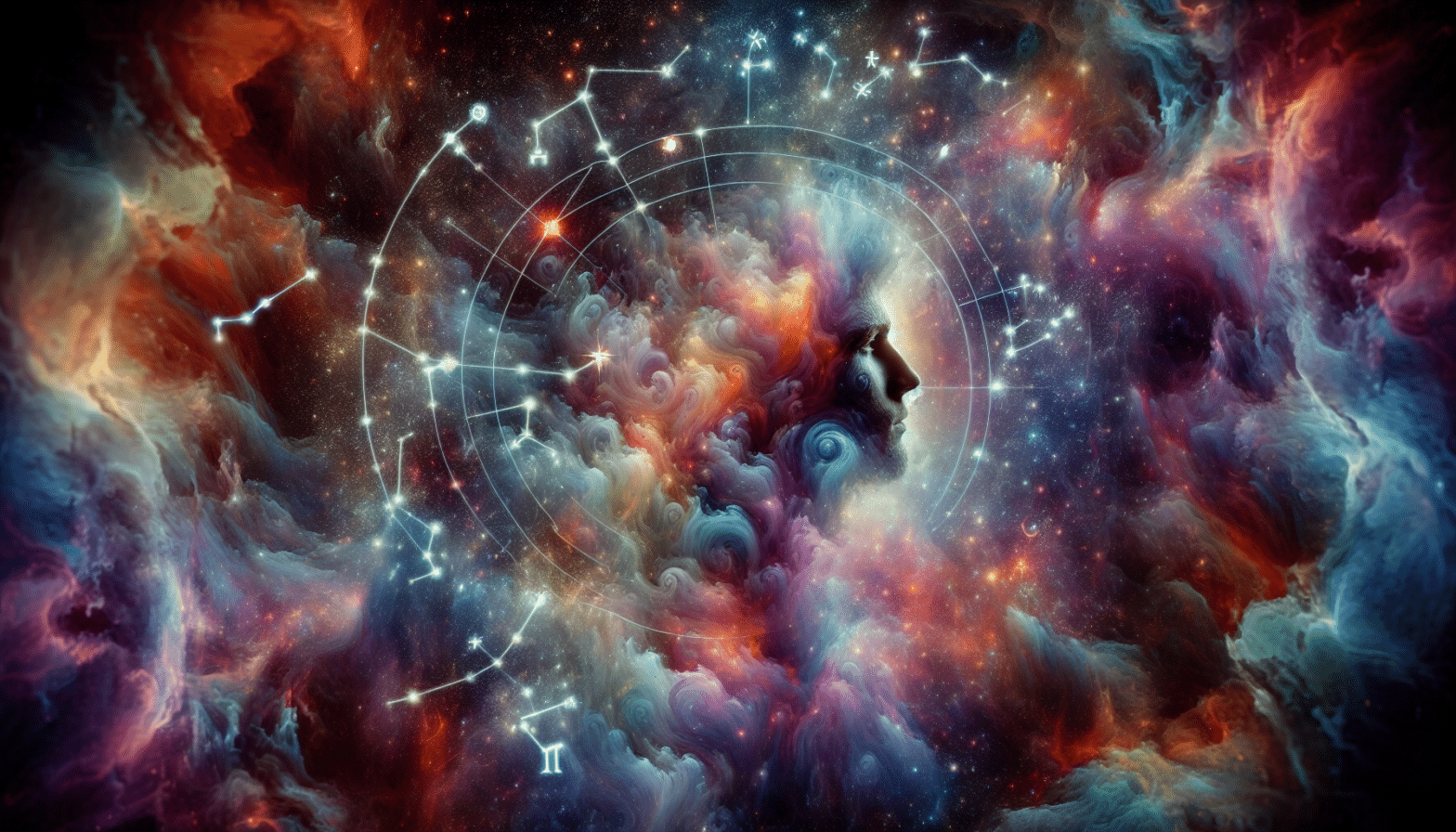 La révolution de l'IA va engendrer des millions de nouveaux jetons ...