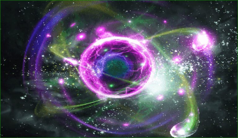 Comprendre la dualité - Les Chroniques d'Arcturius
