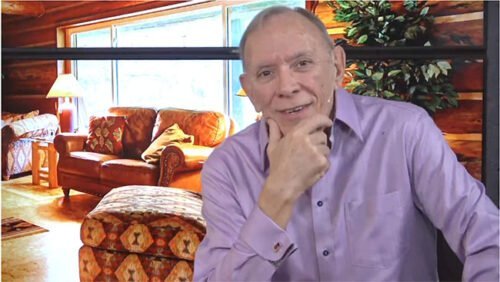 Le Groupe : La série Qu'est-ce que : Qu'est-ce que l'amour ...