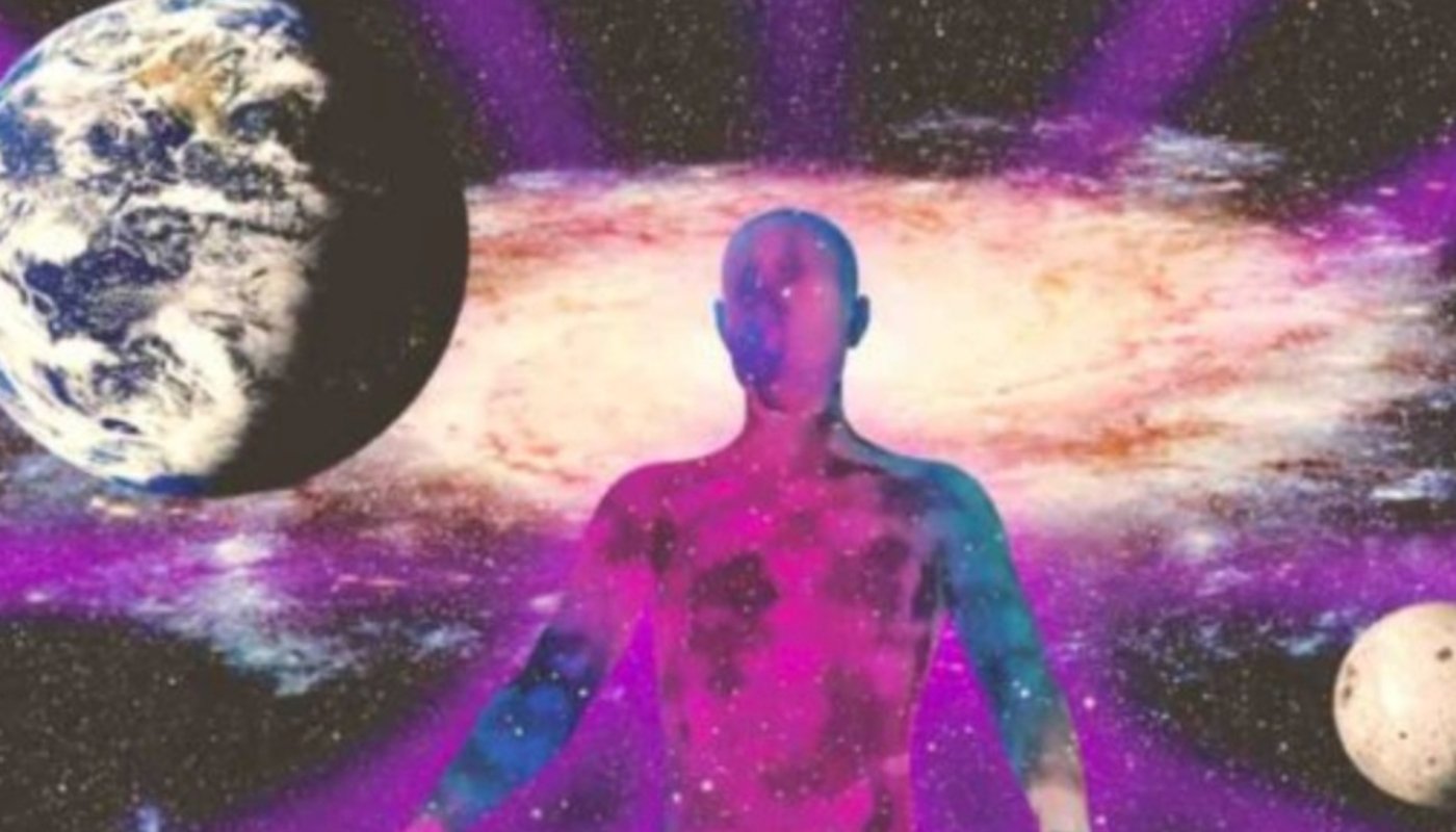 Les aspects clés de l’évolution de la conscience collective - Les ...