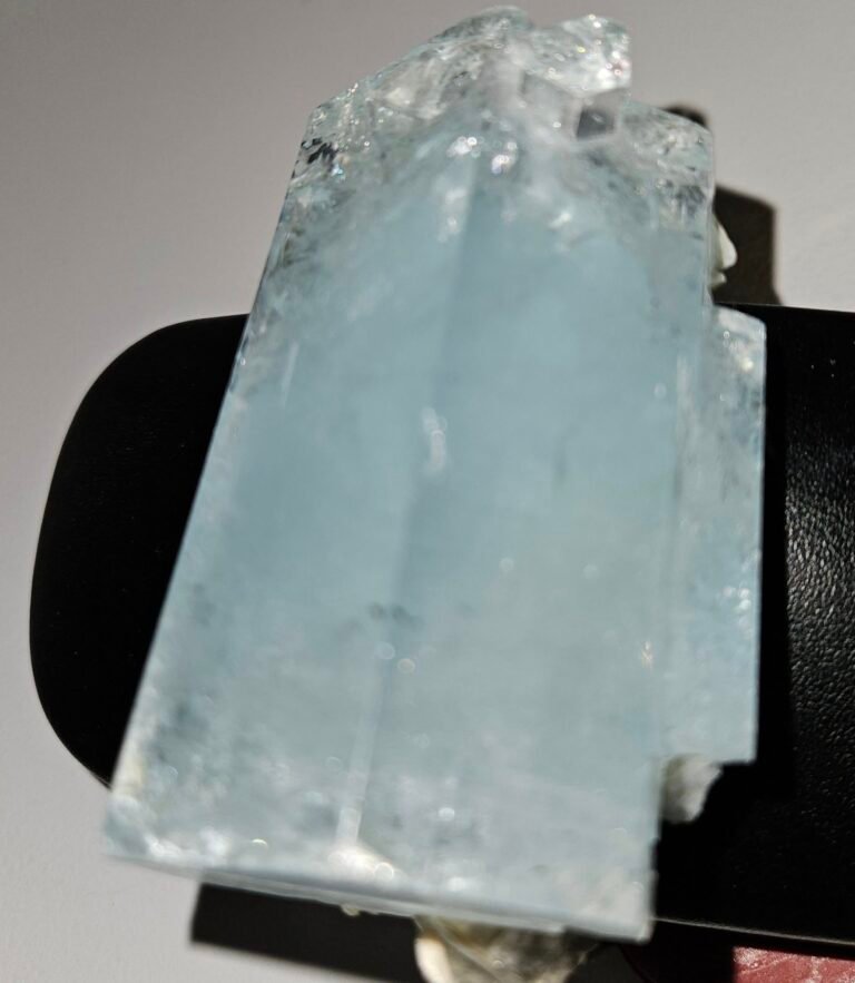 Judith Kusel : Activation du cristal Mu - Les Chroniques d'Arcturius